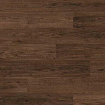 Ламинат Balterio Restretto RST61055 (5012) Орех шик купить в Москве