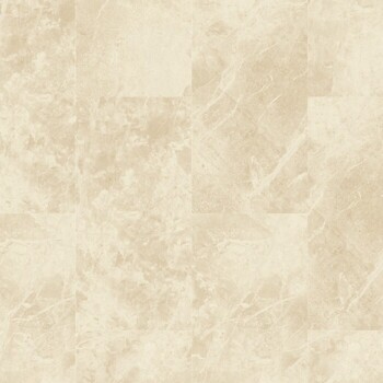 Виниловый пол Quick-Step Alpha Vinyl ORO base Мрамор светло-серый ...